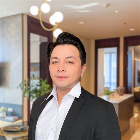 Ario Property Consultant Jakarta