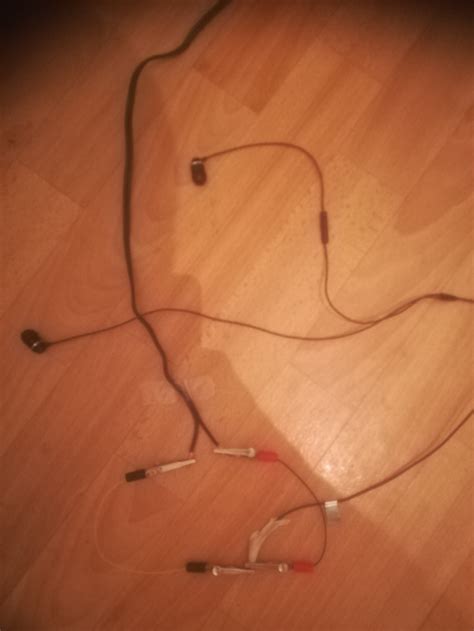 Reducing Noise In This Audio Amplifier Electrical Engineering Stack Exchange