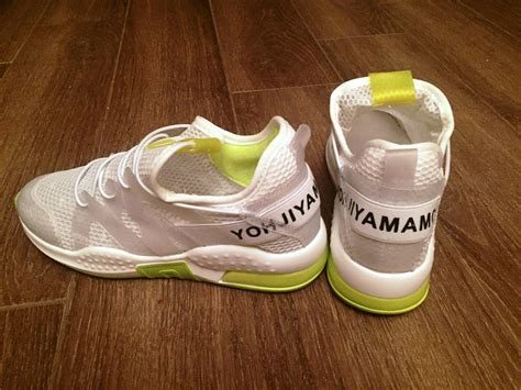 Entrée • ანტრე Tbilisi