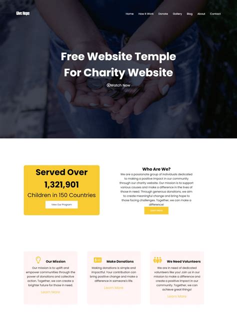 rabiya noor ahmed on linkedin landingpage creativityunleashed smit