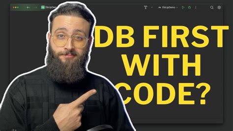 David Aldrich On Linkedin Dbup The Best Way To Build Databases In Net