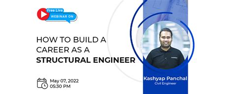 Free Online Courses Learn Job Oriented Training Programs Learnvern