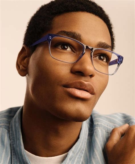 Warby Parker Spring 2020 Glasses Warby Parker Warby Parker