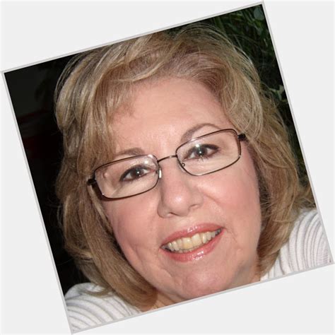 Nancy Crawford Official Site For Woman Crush Wednesday Wcw