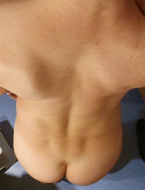 My Trained Ass 7 Pics Xhamster