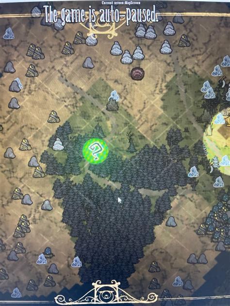 why is world map not to scale r why