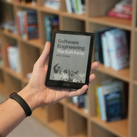 Top 5 Books For Coders Women Go Tech