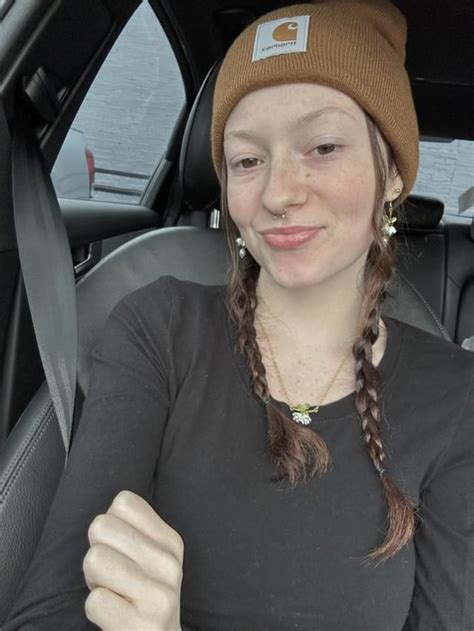 Say Yes Goddess If Your Dick Is Small Rdeniedcucks