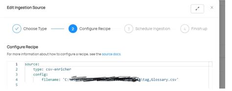 Updating Datahub Environment In The Cloud From Cli And Managing