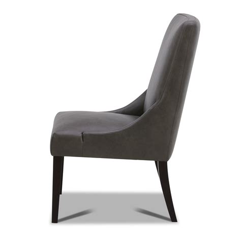 nicola home sierra dsie drc cpsl transitional upholstered 2 count