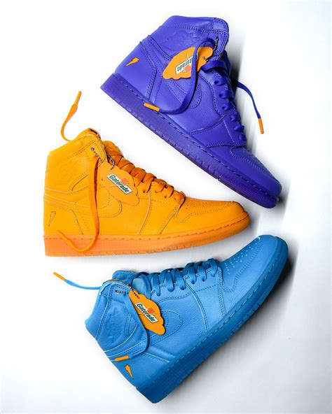 Pin On Nike Jordan