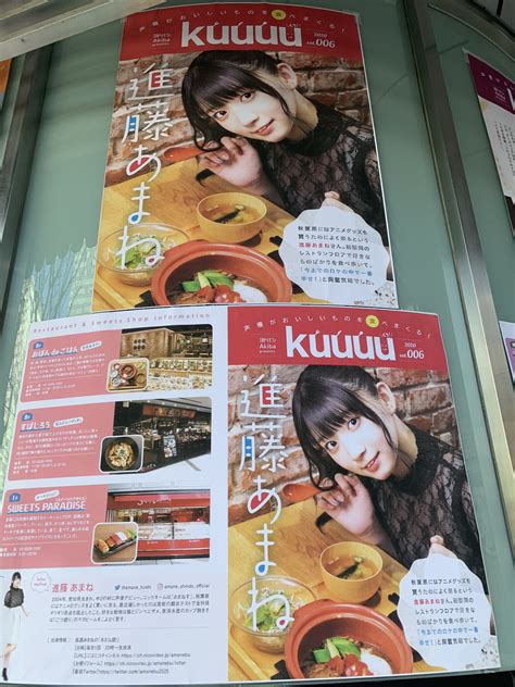 15 V Ergil Ivan25548158的創作 巴哈姆特