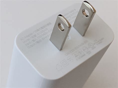 Recommended For Pixel By Google Inc Gtrusted