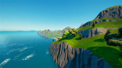 Fortnite Crea Juega Y Combate Con Amigos De Forma Gratuita Fortnite
