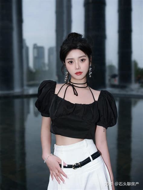 成都SKP花园初夏里的莫奈花园终于开放了这里不仅可以打卡热门地标水柱生机之塔 知乎