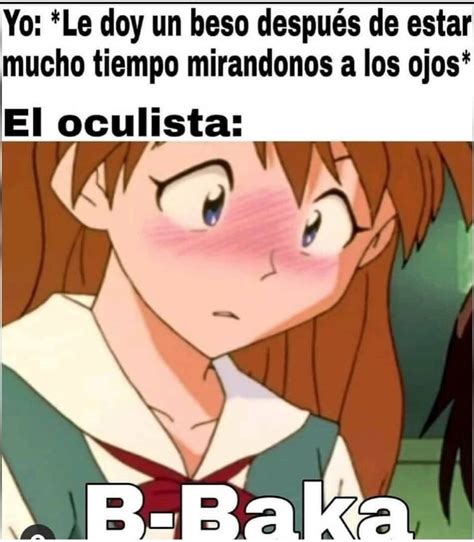 Baka El Significado Oculto Del Insulto Del Anime Citygame