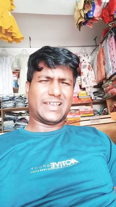 Kahi Patni Dekh Na Le Youtube