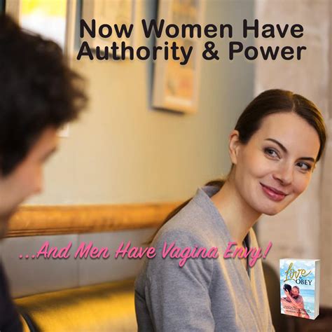 Marisa Rudder On Twitter Loveandobeybook The Power Dynamics Between Men And Women Has Shifted