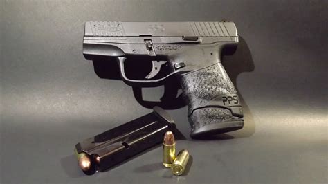 Illegale Waffen Können Straffrei Bei Der Polizei Abgegeben Werden