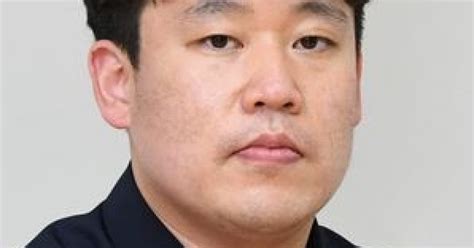 Et톡 전고체 배터리 전기차 게임체인저 되려면