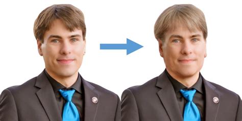 Ben Nickolay On Linkedin Neuralnetworks