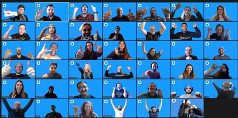 Colab Software On Linkedin Design Engineering Manufacturing Hardware Designreview Innovation