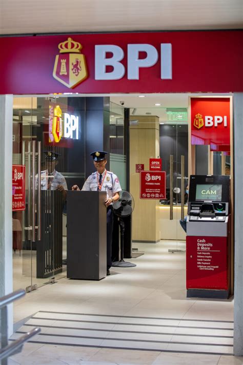 Bpi Strengthens Mobile App Security To Safeguard Customers