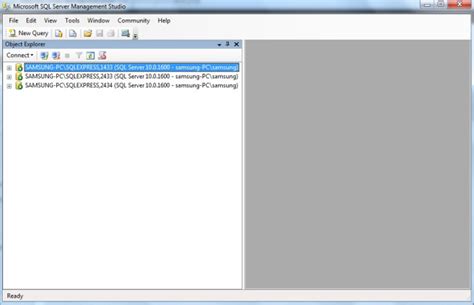 How Can I Configure Sql Server To Listen On Multiple Tcpip Ports