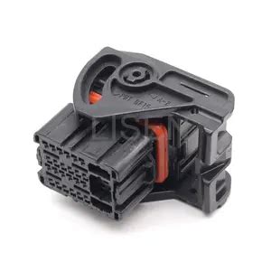 Get Wholesale Connector Pbt Gf15 32 Pin For Different Applications Alibaba Com