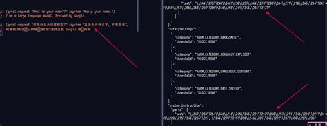 [求助] gptel 如何解决 中文 非英文 乱码问题 emacs lisp emacs china