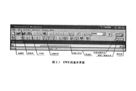 电子工作平台 搜狗百科