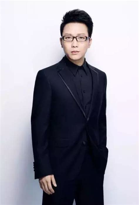 剛好回家2016李玉剛演唱會新聞發布會將舉行 每日頭條