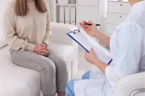 Where To Find The Best Clinics For Hpv Screening In Gangnam