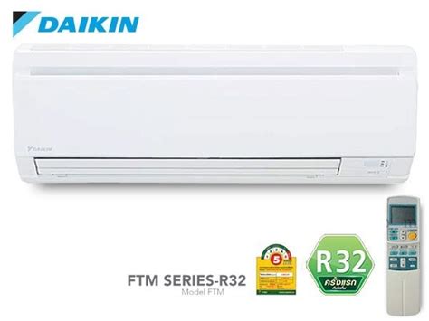 Perbedaan Antara Ac Standar Ac Inverter Ac Low Watt Dan Ac Hybrid