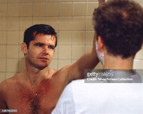 Carnal Knowledge 2 Photos And Premium High Res Pictures Getty Images