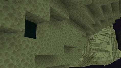 Enderite Mod 1164 Minecraft Mod