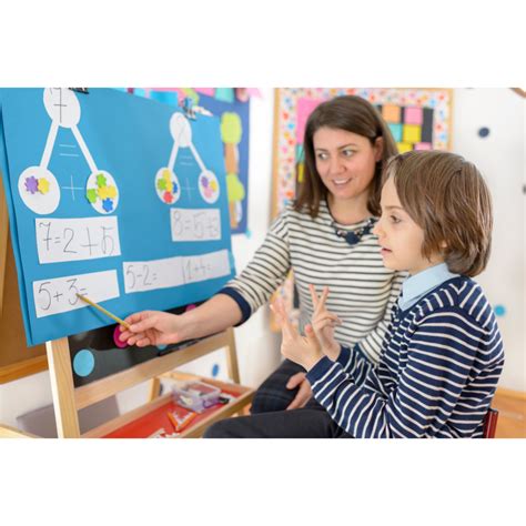 3 Powerful Math Skills At The Heart Of Most Math Struggles