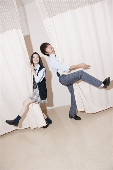 画像・写真 【僕やり連載】窪田正孝＆永野芽郁“蓮子にはトビオが隠す想いもしっかり受け止める器がある”1220 Webザテレビジョン