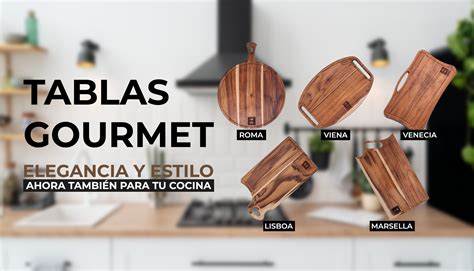 Cortineros De Madera By Fernando Fernandez Designs Innovamos Diseños
