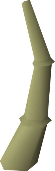 Calquat Tree Osrs Wiki