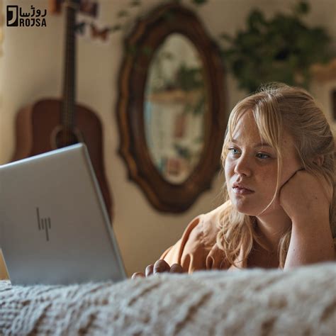 لپ تاپ HP Envy x360 2 in 1 Laptop 14 es0013dx