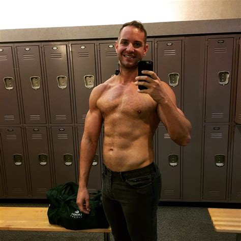 Sitting Heavy At 230 Lbs Rgaybrosgonemild