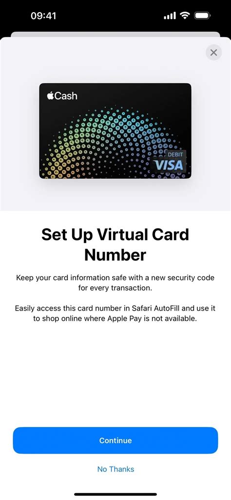 24 iOS 17 4가 iPhone에 가져오는 흥미로운 새로운 기능 및 변경 사항 4pmtech Korea