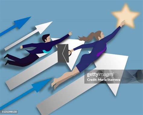 Flight Navigation Chart Photos And Premium High Res Pictures Getty Images