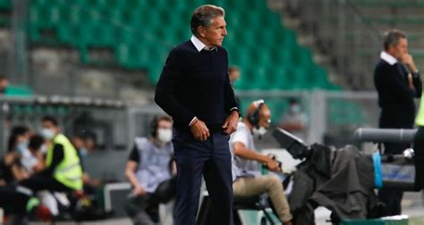 Asse Puel Réserve Une Nouvelle Surprise Monumentale à Brest