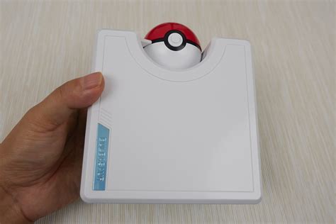 凌美LAMY任天堂宝可梦PokeMon联名钢笔开箱与吐槽 钢笔爱好者