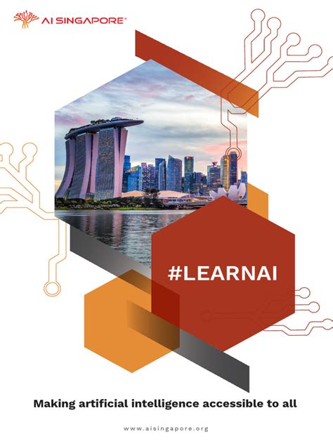 learnai booklet 2023 v2 pdf
