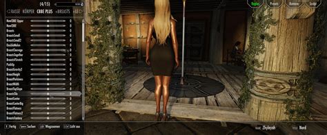 Zaz Animation Pack Zap Page 41 Downloads Skyrim Adult And Sex