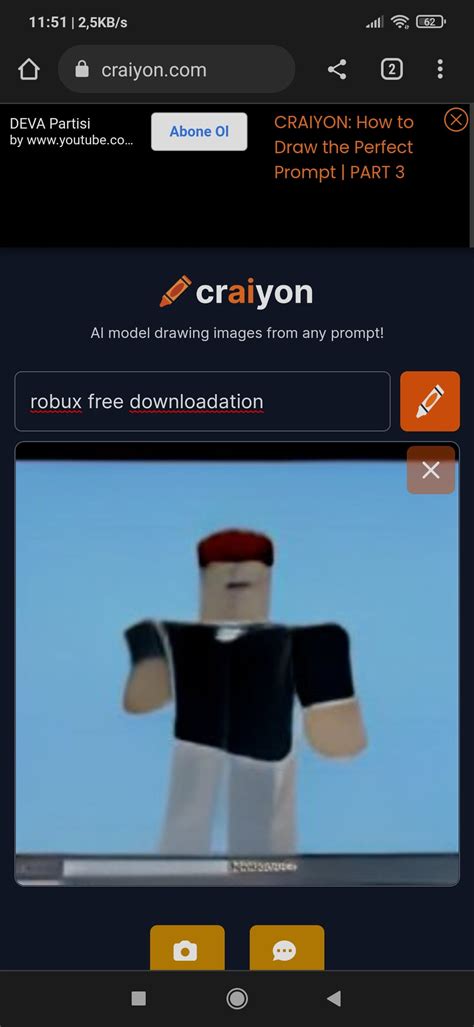 Robucx Damnload Script Linkvertise No Survey No Virus Free No