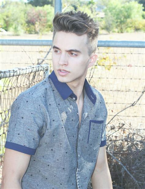 17 Best Images About My Looks Dre Drexler On Pinterest Hairstyles